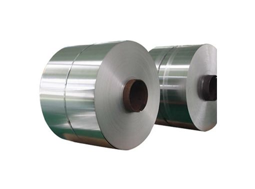 Insulation Fasteners - National Insulation